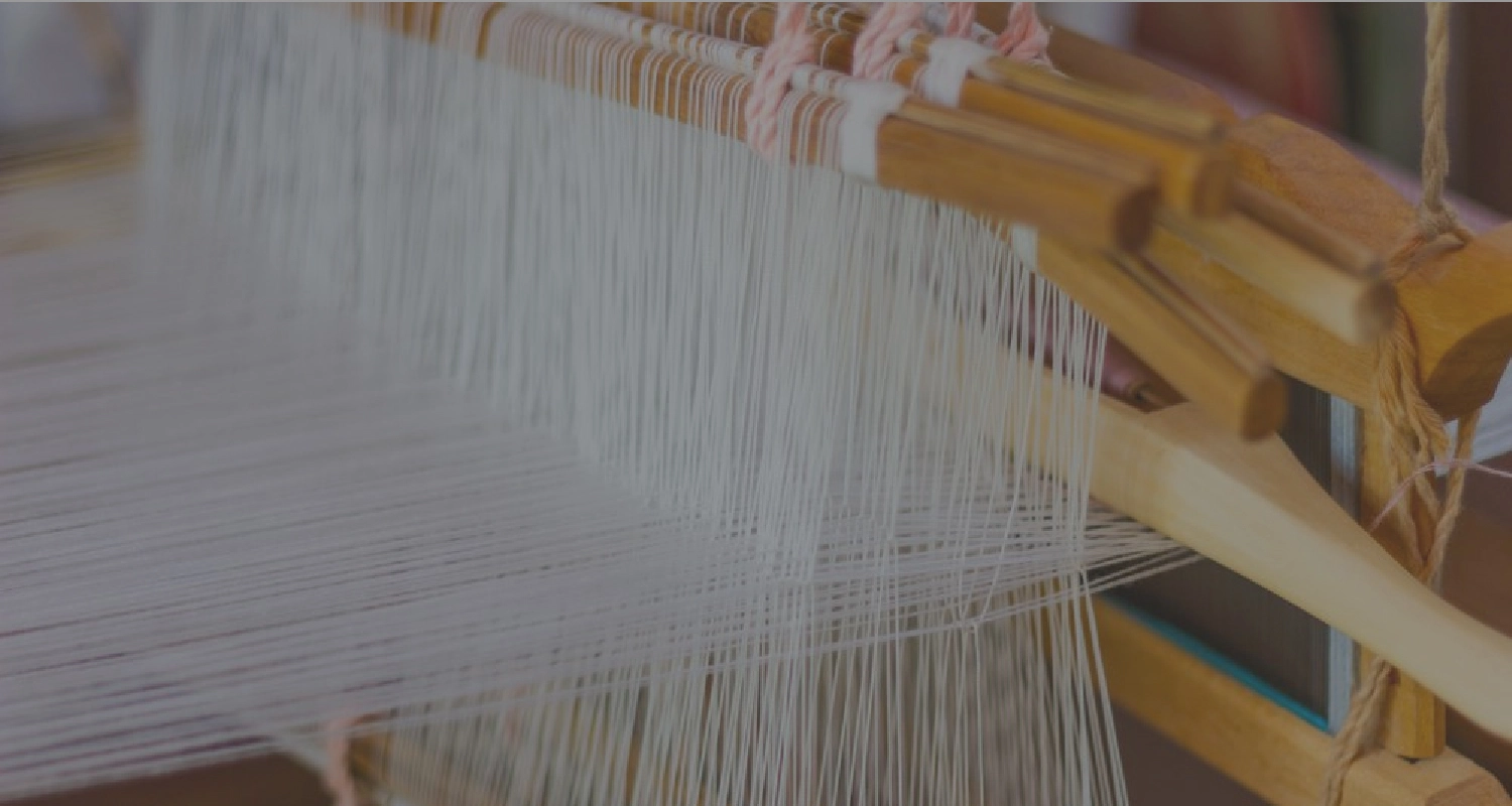 Drop us a line | Contact us - Albeli